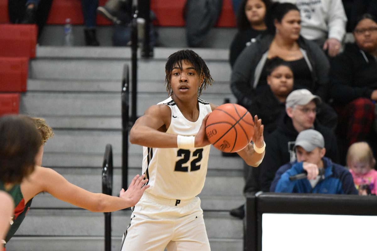 DSC 0109 — Postimages