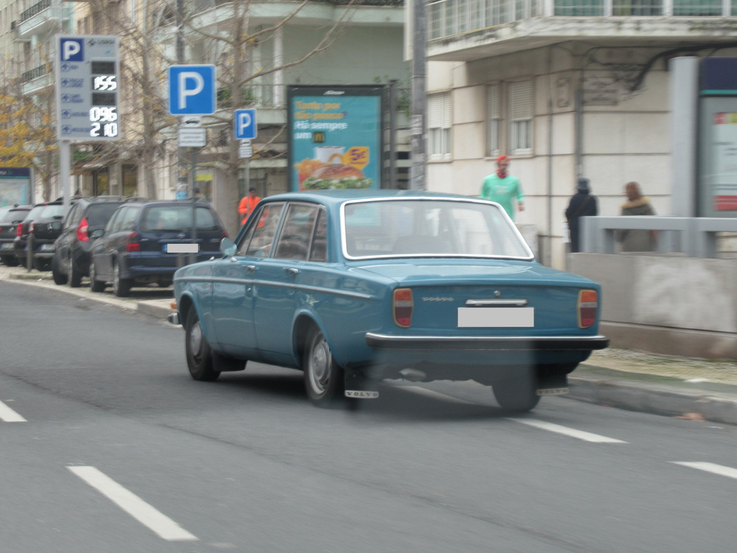 IMG 3637 — Postimages