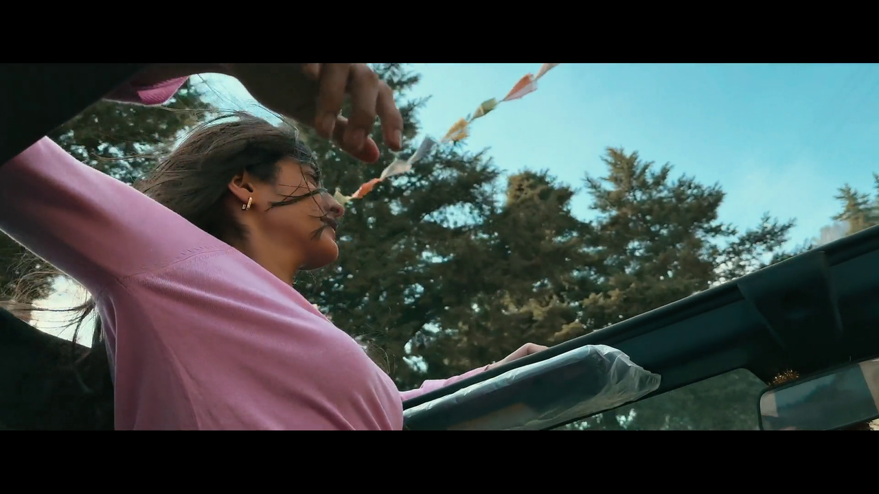 vlcsnap 2023 09 27 22h21m18s368 — Postimages