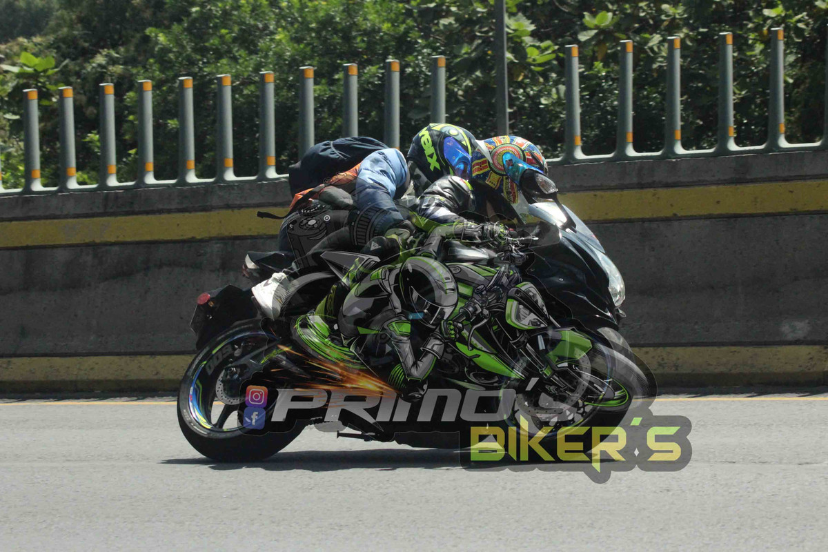 IMG 6881 — Postimages