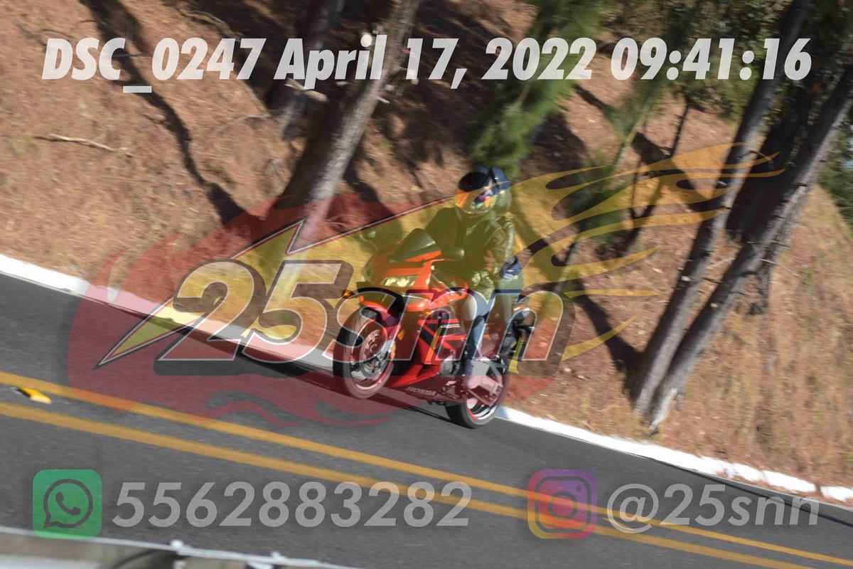 DSC 0247 — Postimages