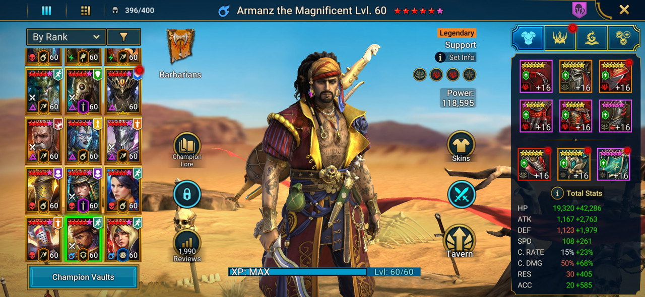 Screenshot 20250430 045011 Raid — Postimages