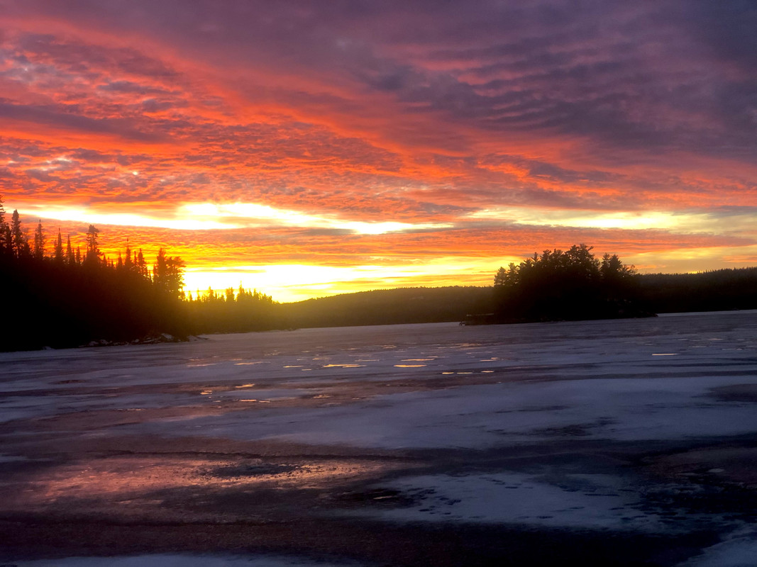 IMG 0643 — Postimages