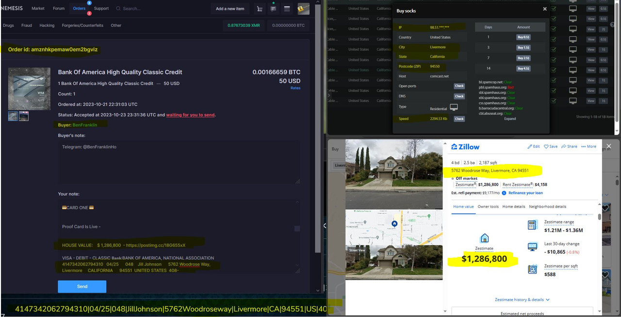 Proxy 1 (2) — Postimages