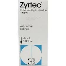 The Best Online Pharmacy in Kenya - Malibu Pharmacy Ltd