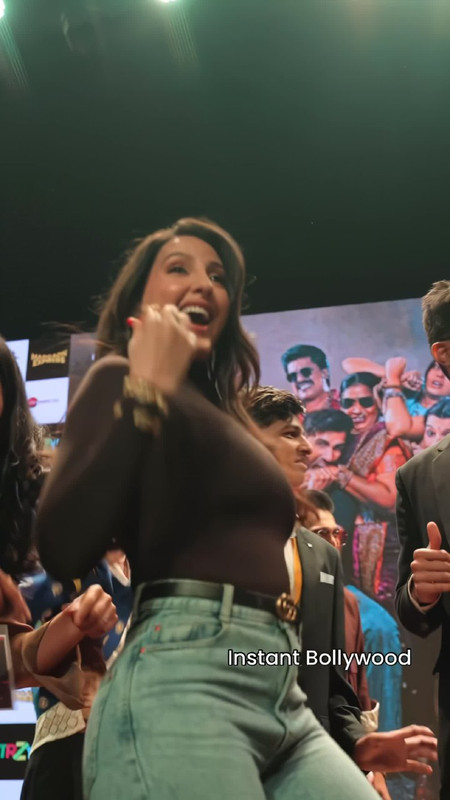 IMG 20240316 211346 305 — Postimages