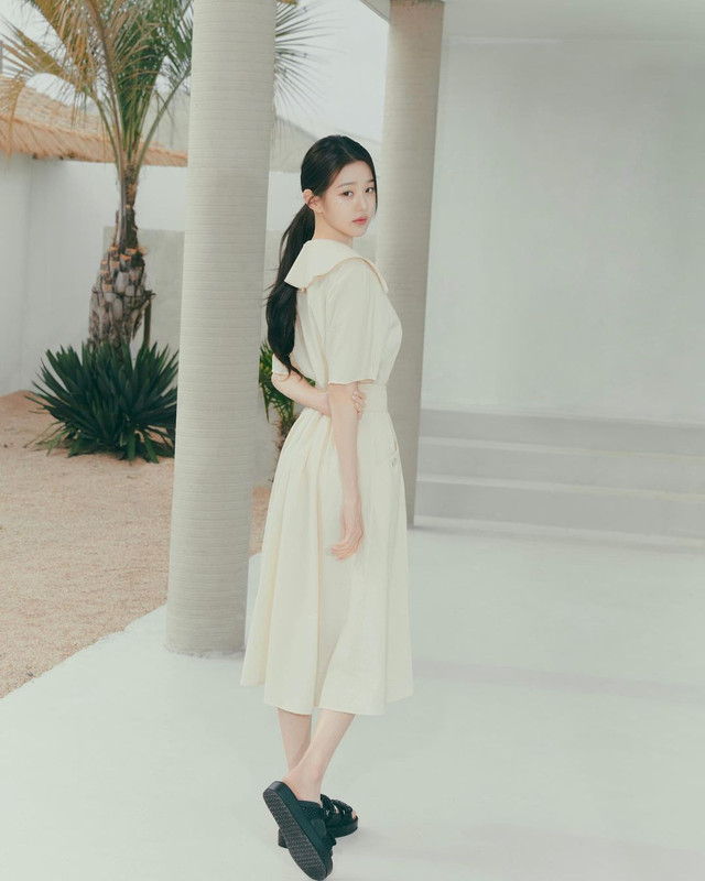 2023 05 28 for everyoung10 post 4 — Postimages