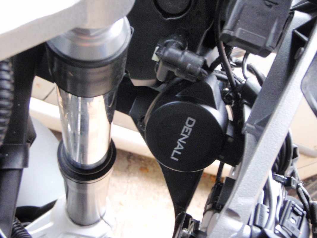 P1010002 — Postimages