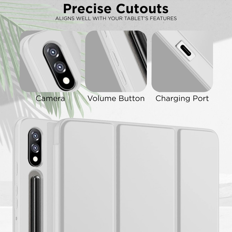 SKU Tab S7 FE Tripencil Grey 8 — Postimages