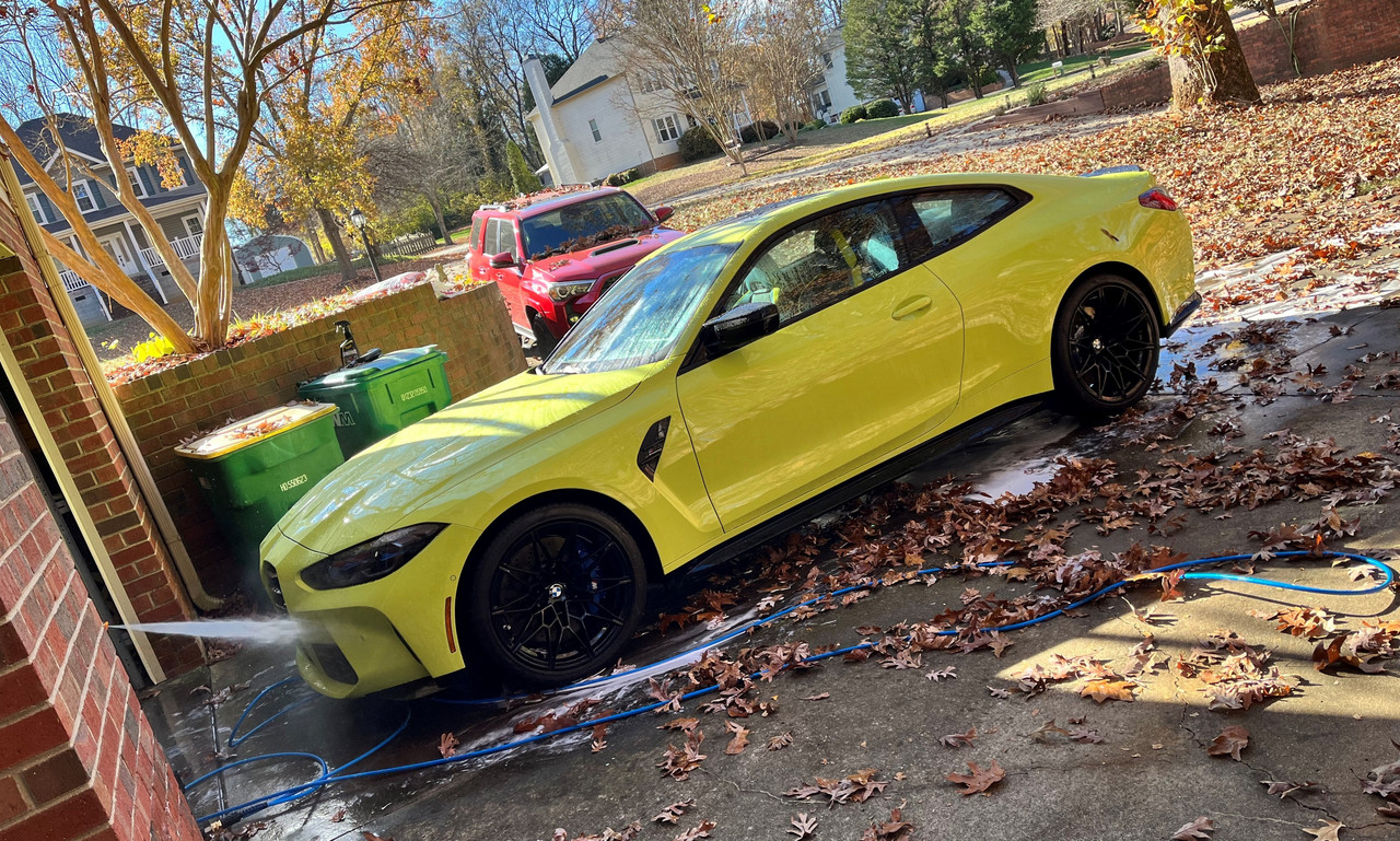 first bath — Postimages