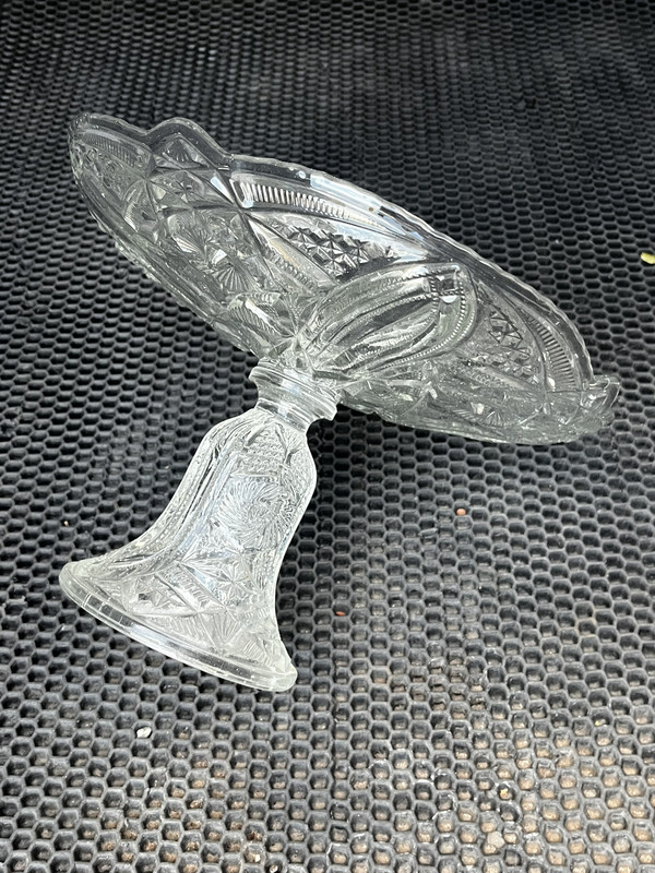 IMG 2276 — Postimages