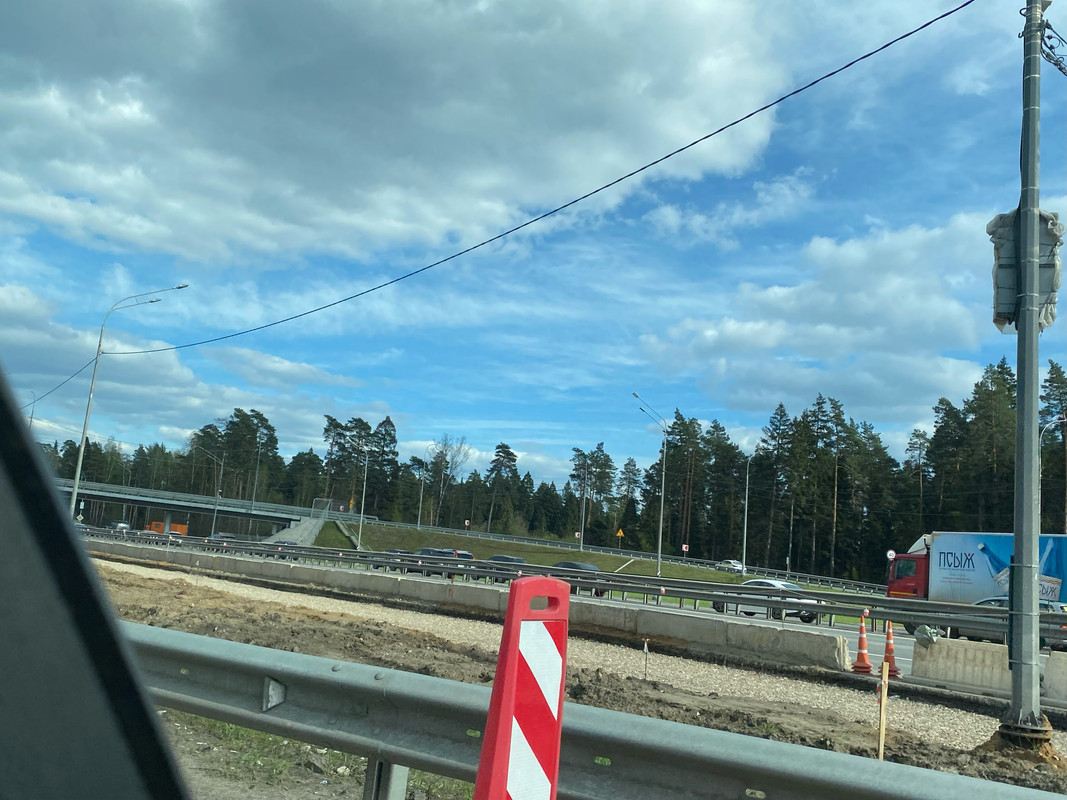 image2 — Postimages