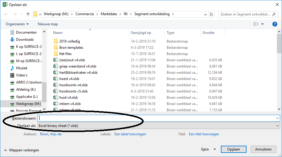 Read Only Opened Excel File Saved With Vba But Is Not Saved At All Stack Overflow