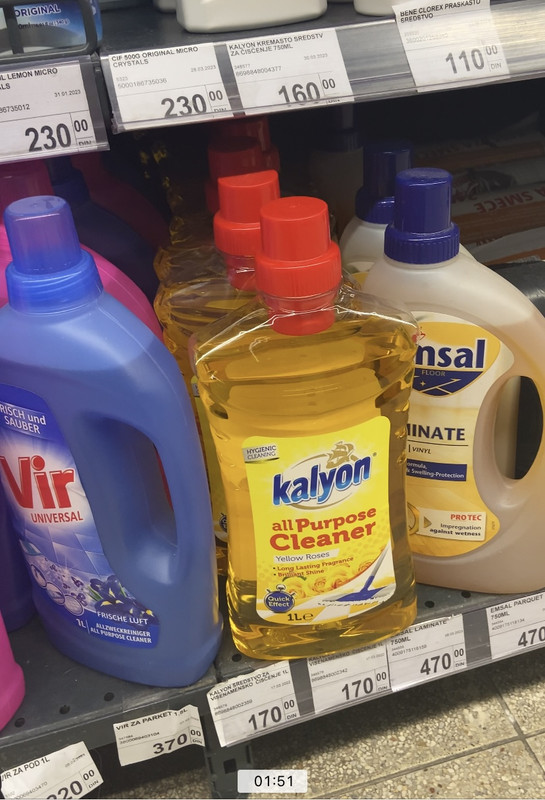 IMG 5580 — Postimages