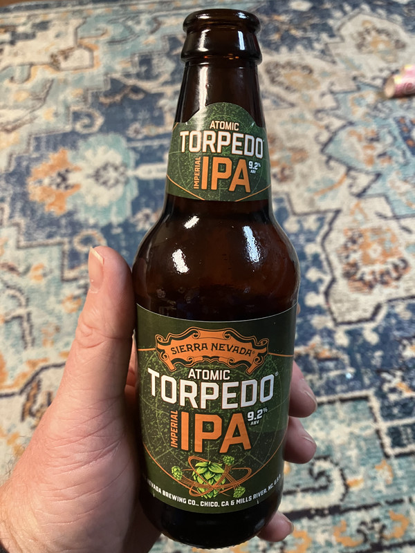 IMG 1222 — Postimages