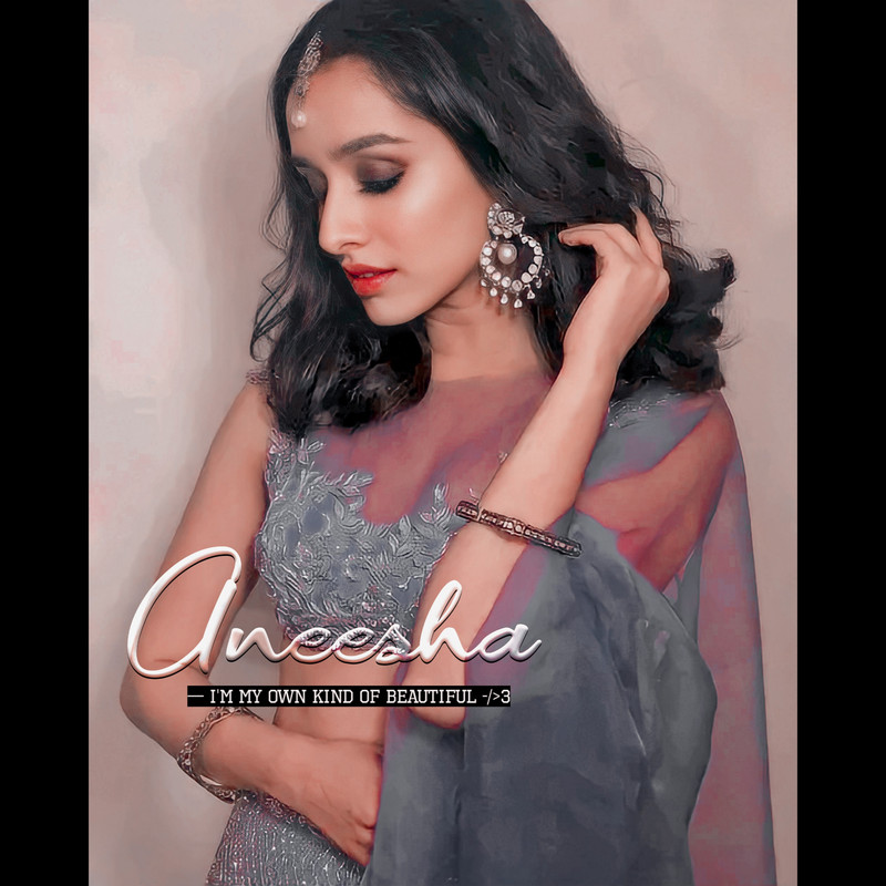 Picsart 23 10 20 16 38 49 570 — Postimages