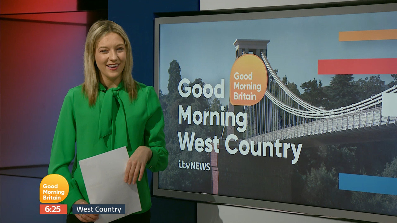 GMB West Country 2022 10 04 06 00 00 ts snapshot 27 27 518 — Postimages