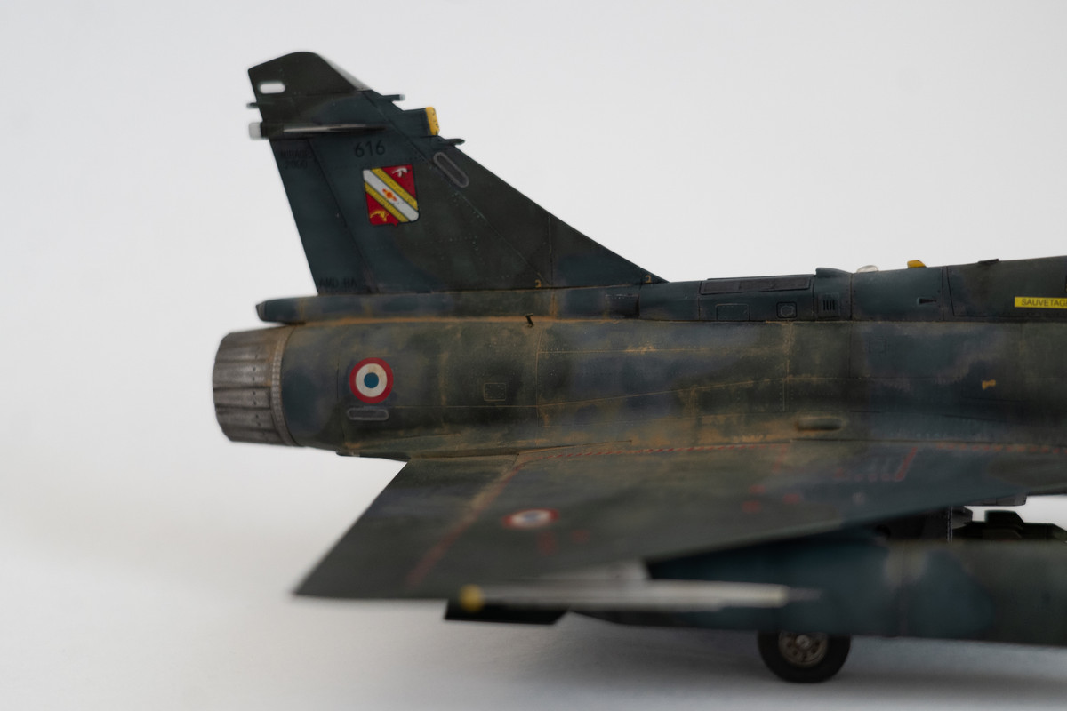 color003 — Postimages