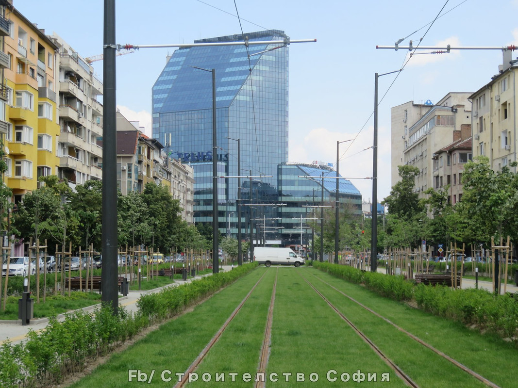 dr IMG 0064 — Postimages