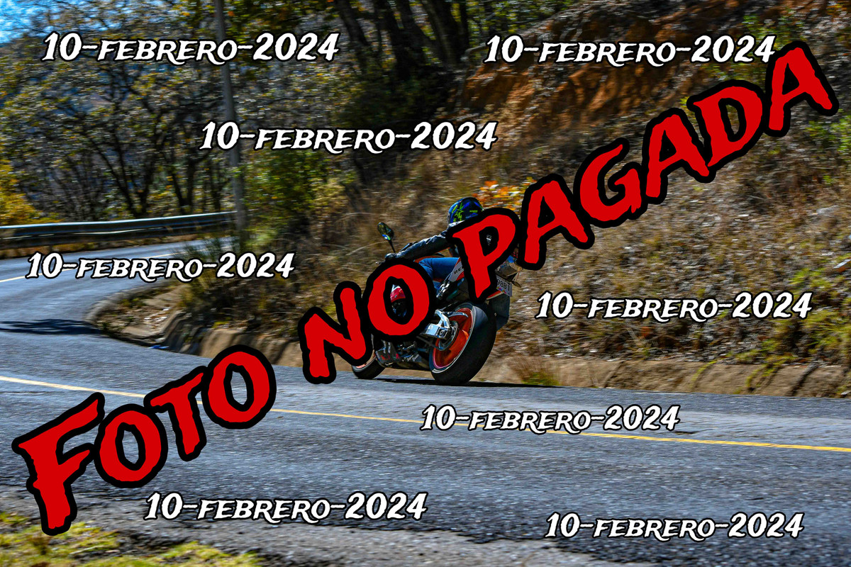 CA 129 — Postimages