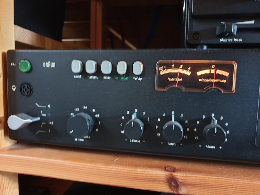 20240819 121917 — Postimages