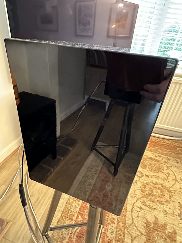 IMG 7694 — Postimages