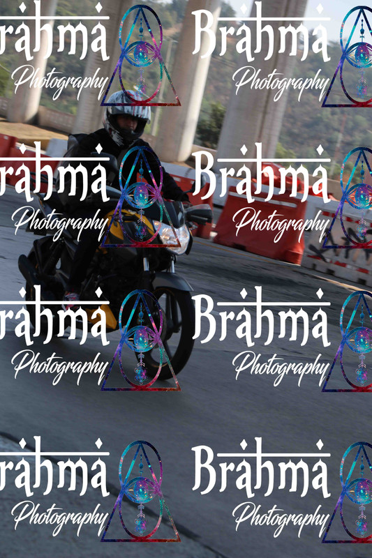 IMG 3010 — Postimages