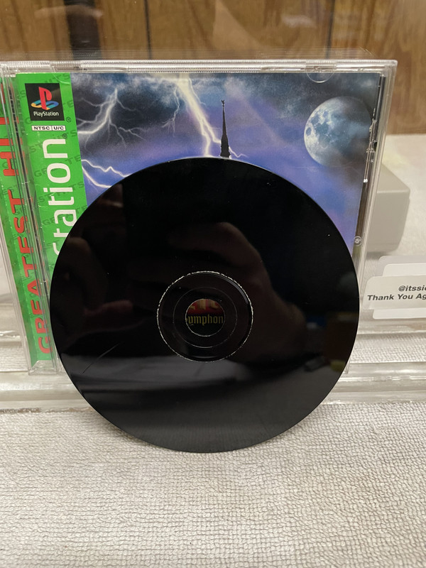 IMG 9261 — Postimages