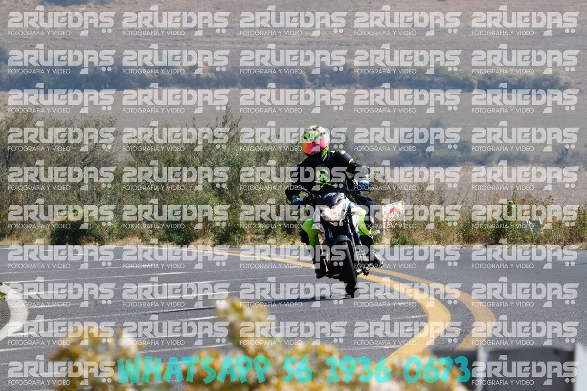 Album — Postimages