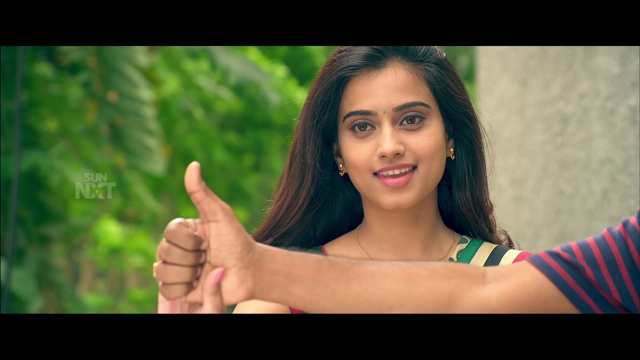 vlcsnap 2025 05 12 17h13m04s705 — Postimages