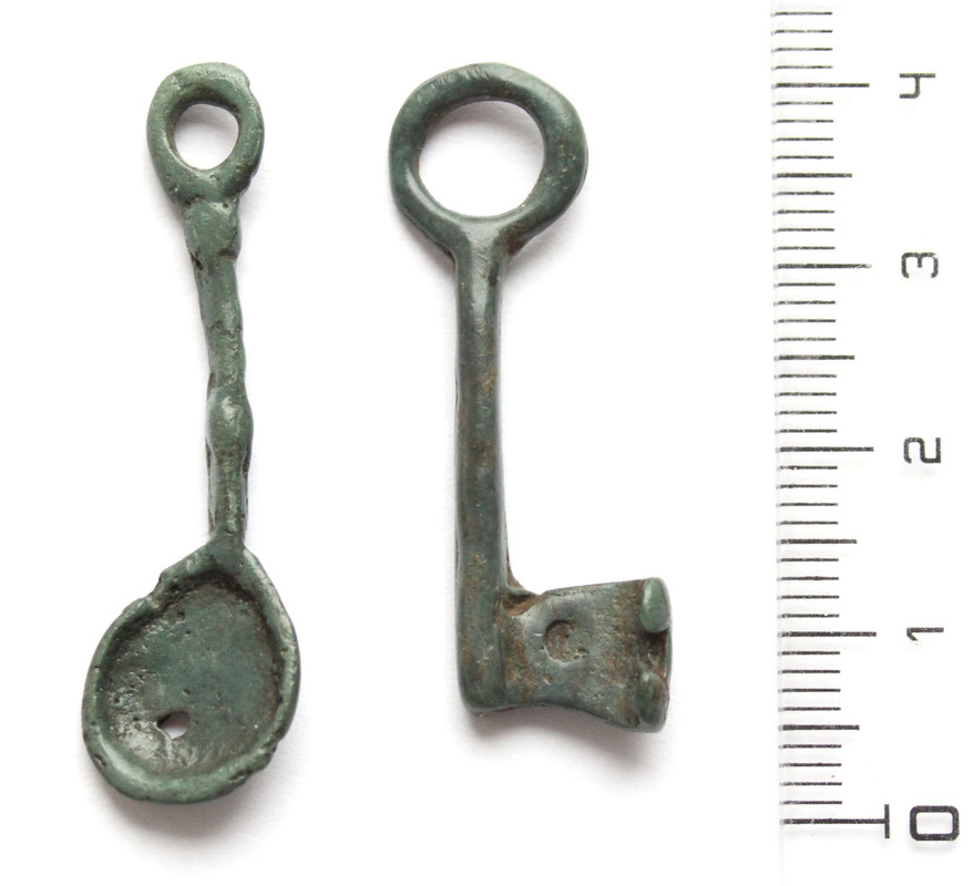 IMG 4476 — Postimages