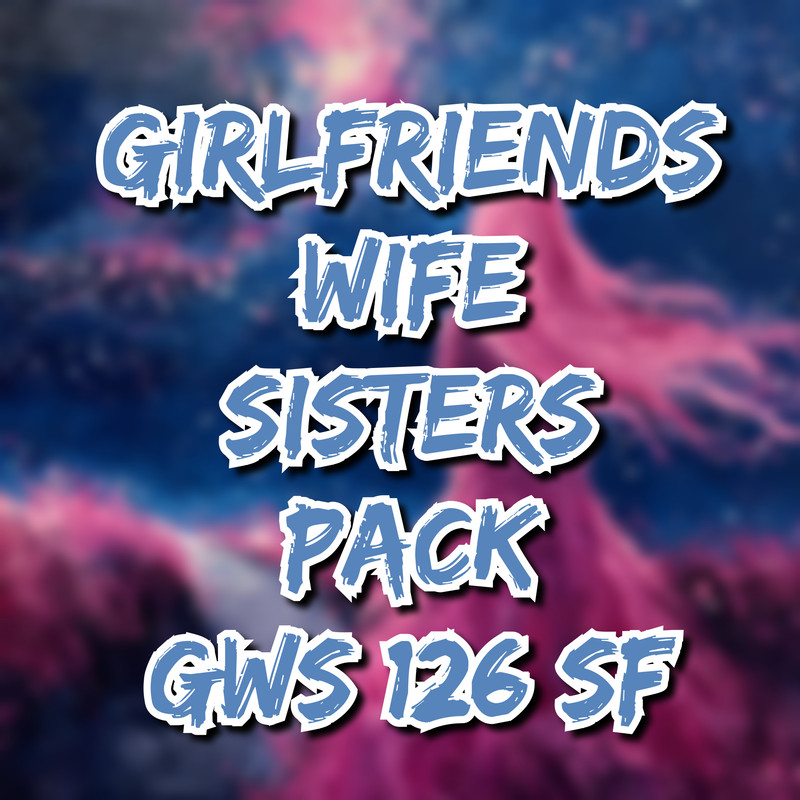 Grid Art 20240322 224000444 — Postimages