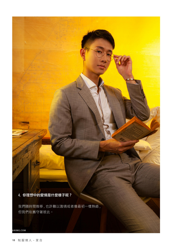 HIM VISION 30 (18) — Postimages