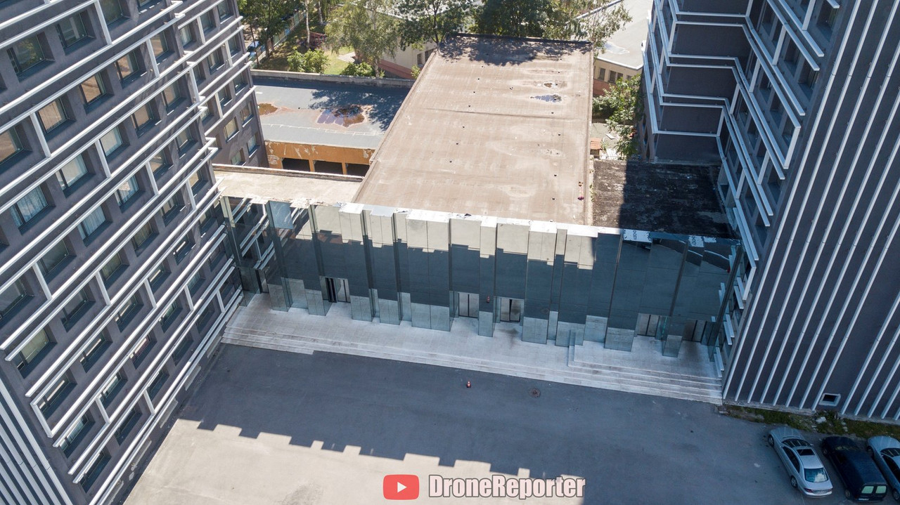 batch Document Name1 29 — Postimages