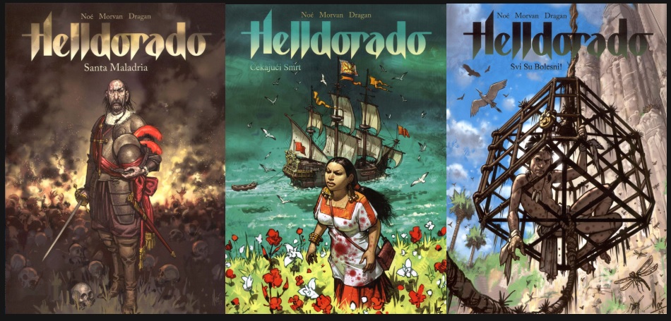 Helldorado [Noe & Morvan & Dragan] - Scans - Balkandownload.org