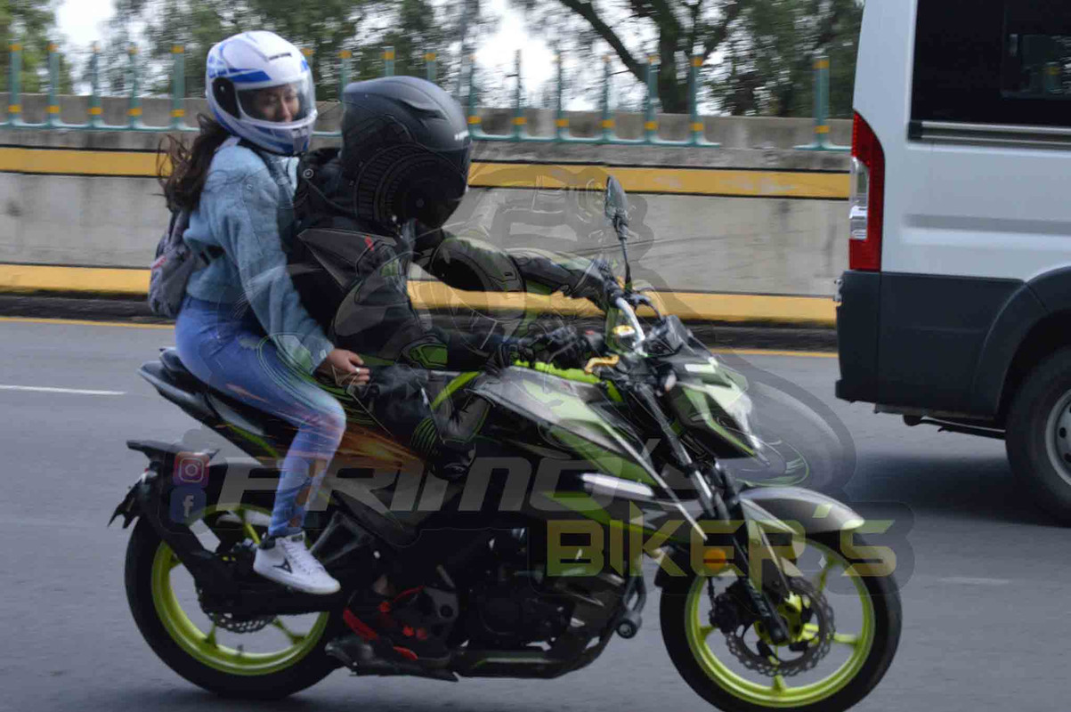 DSC 0028 (1) — Postimages