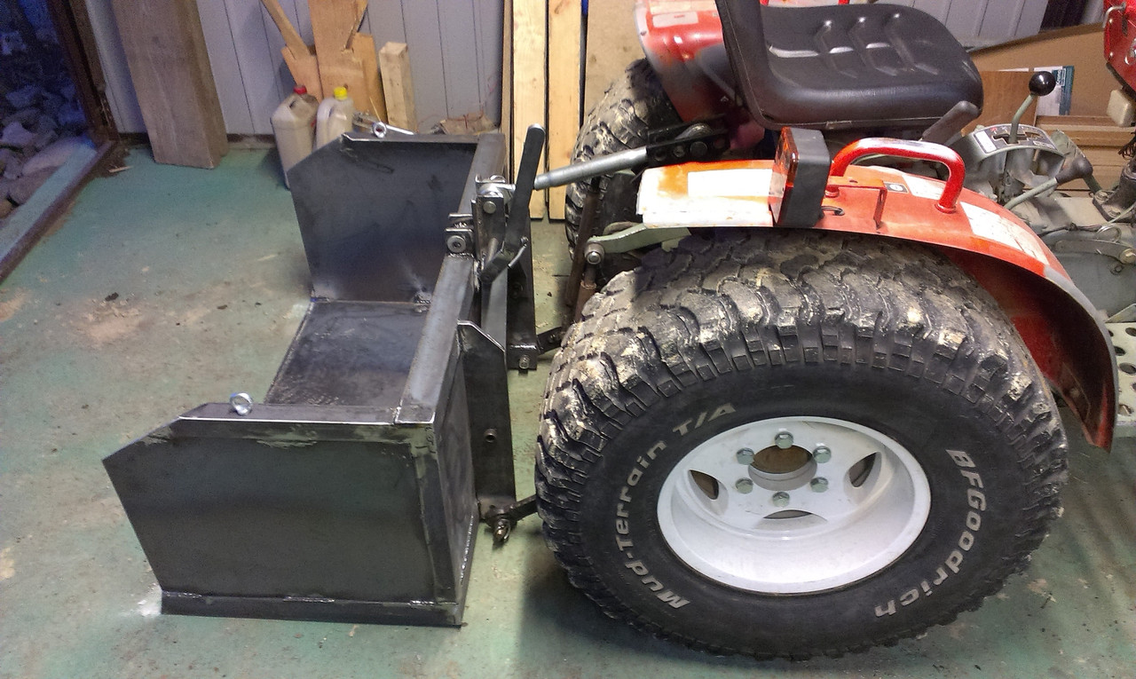 IMAG0525 — Postimages