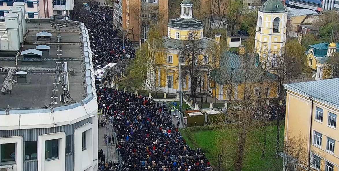 IMG 20220502 110617 396 — Postimages