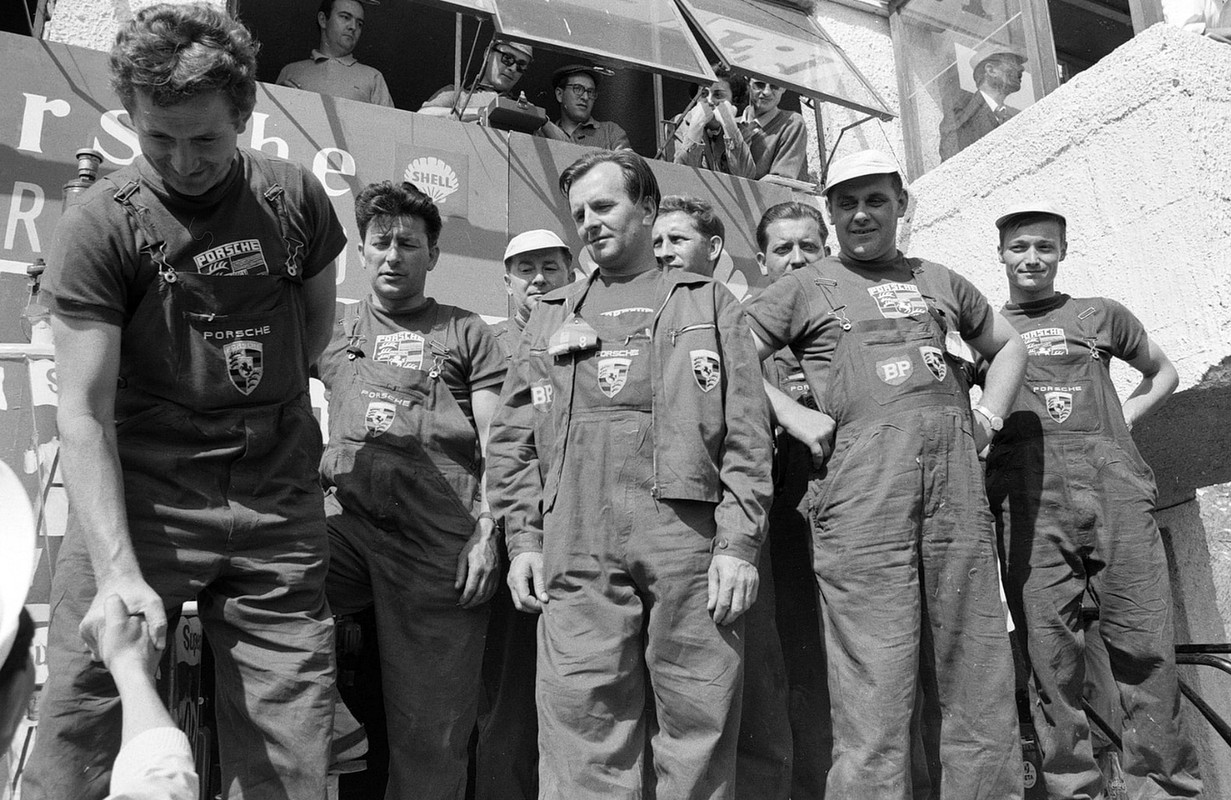 1967 TF 800 Misc 046 — Postimages