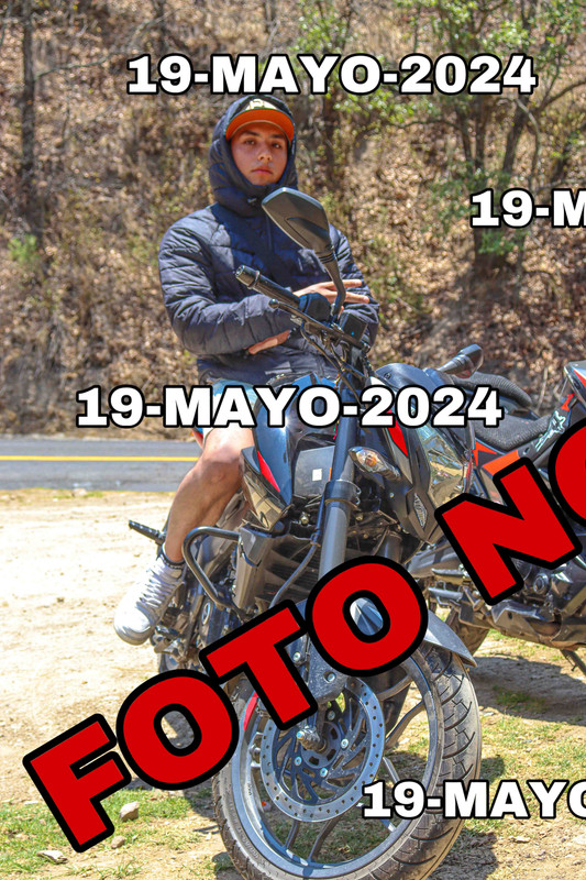 SC 101 — Postimages