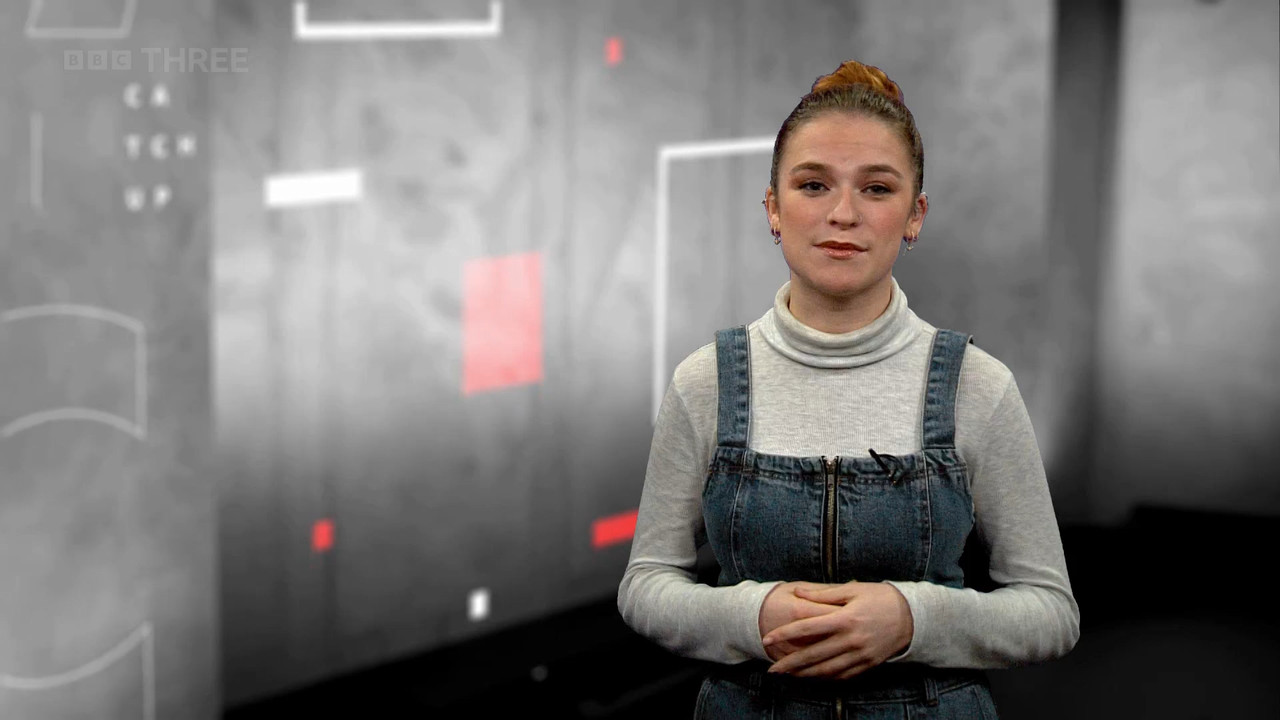 The Catch Up 20221118 20252030 ts snapshot 07 21 644 — Postimages