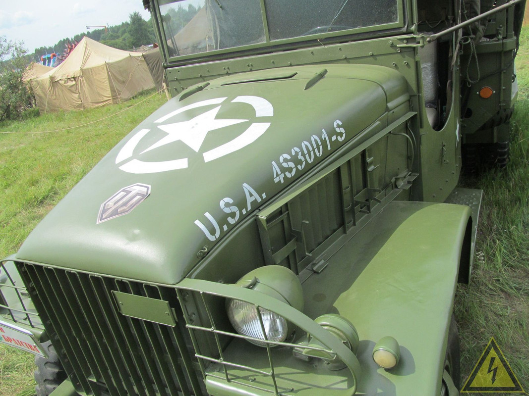 IMG 6147 — Postimages