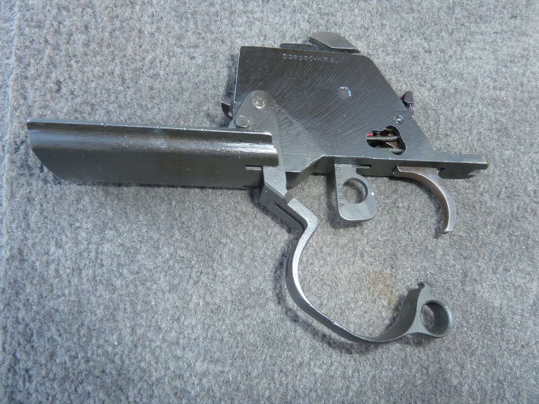 P1100080 — Postimages