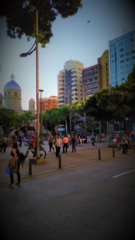 IMG 20190731 174402 — Postimages