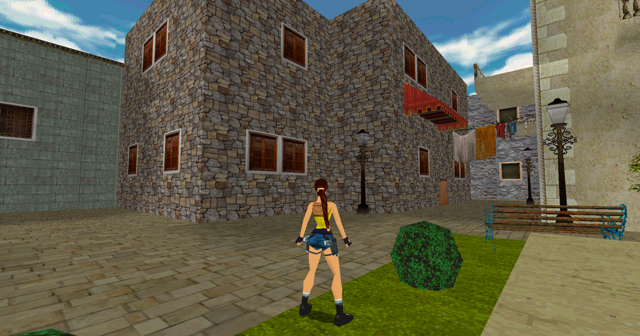 jm168 — Postimages