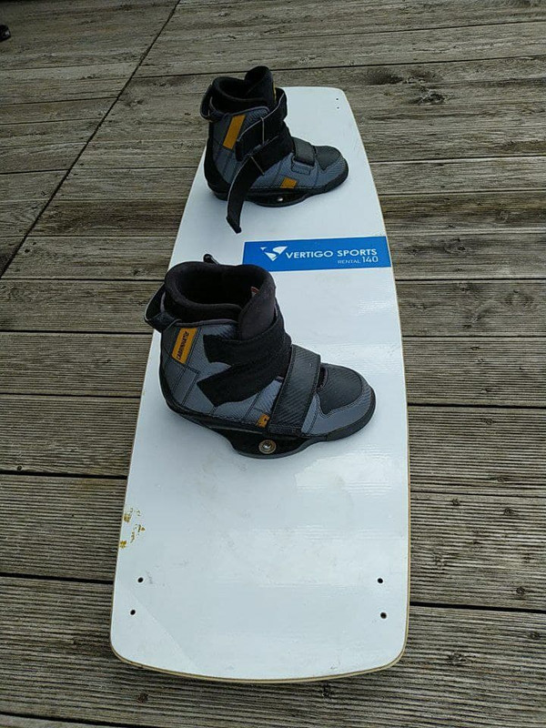 wake 03 — Postimages