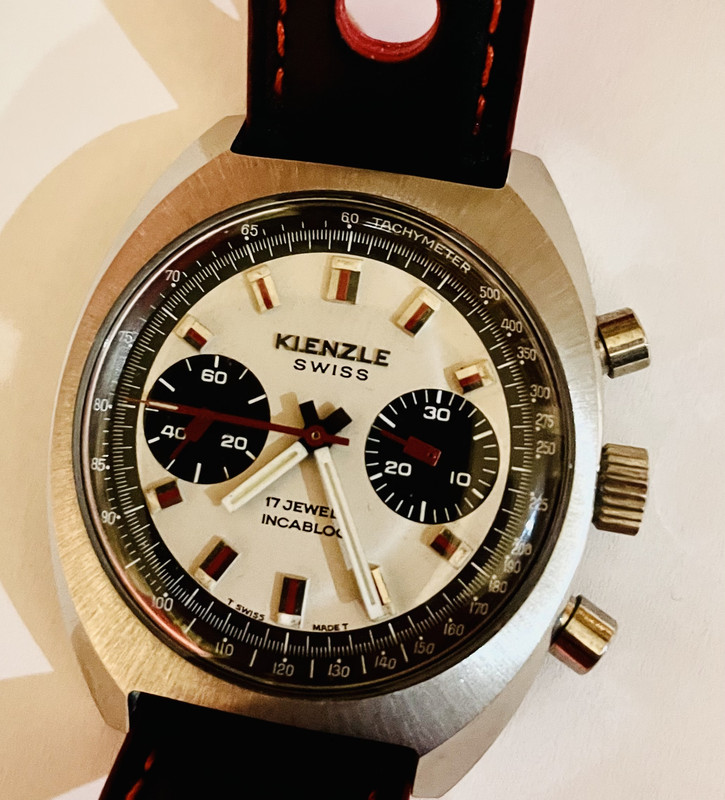 0 BF9364 F 62 F7 4 E09 85 B7 6621 C4 D22 C16 — Postimages