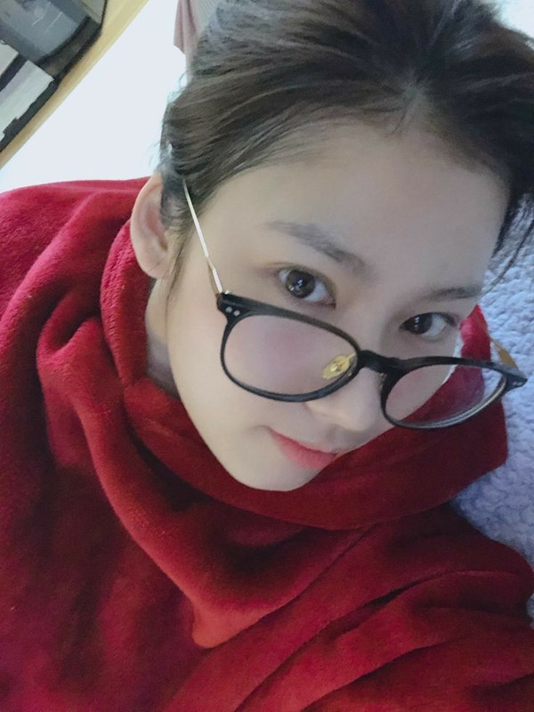 ca474d214290a820c80dae7ac771deb3 — Postimages