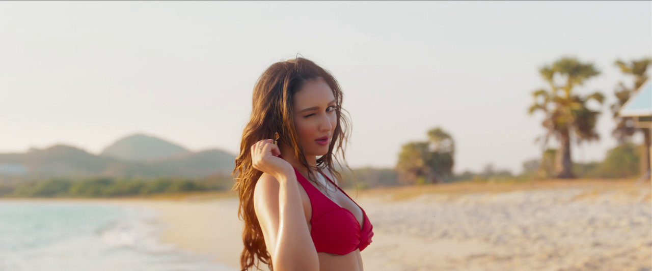 vlcsnap 2025 03 12 11h54m56s192 — Postimages