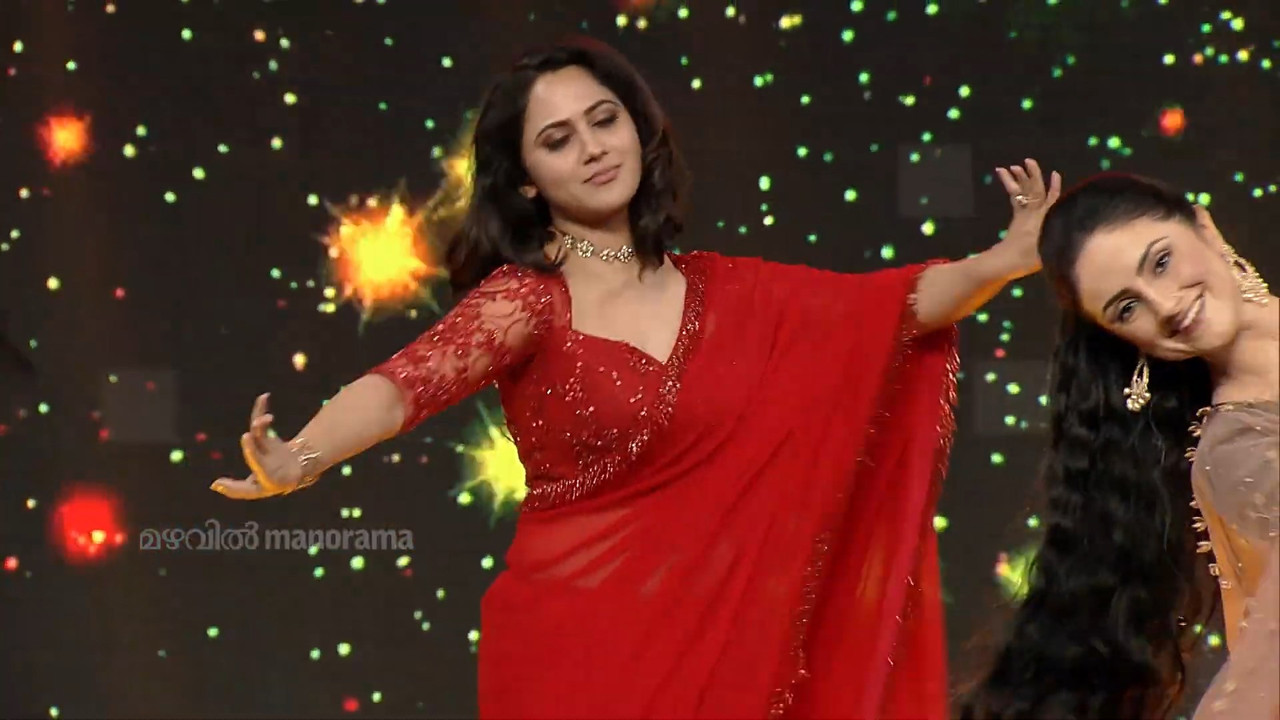 Miya rare navel show mp4 snapshot 00 13 282 — Postimages